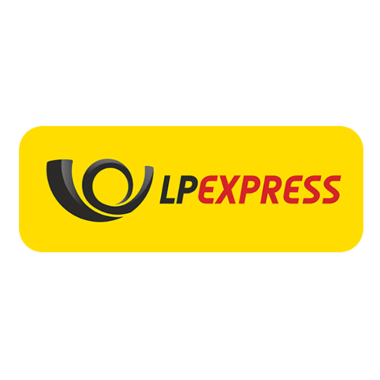 Canapuff royal skunk CBD 24% Kanapių Žiedai